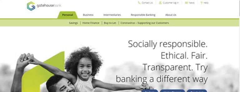 Gatehouse Bank ISAs: 2025 Prices & Reviews - Our Life Plan