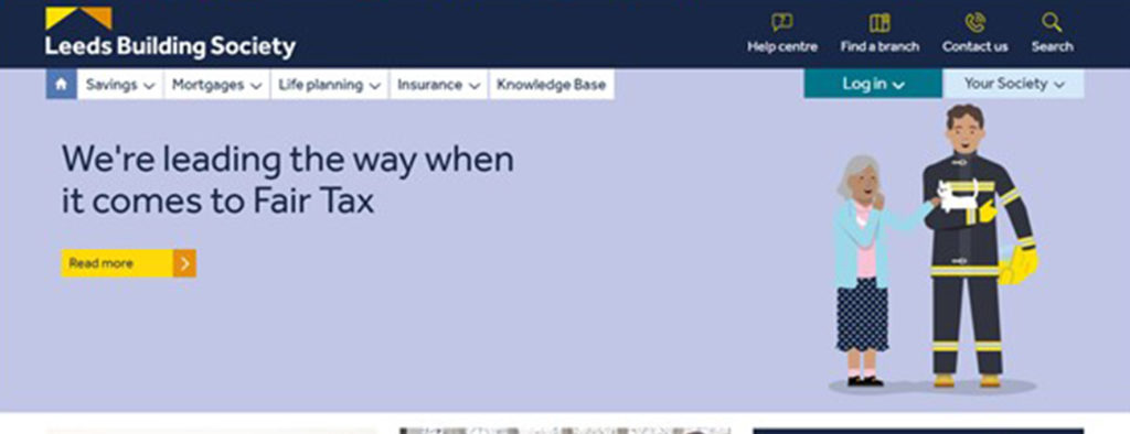 Leeds Building Society ISAs: 2026 Prices & Reviews - Our Life Plan