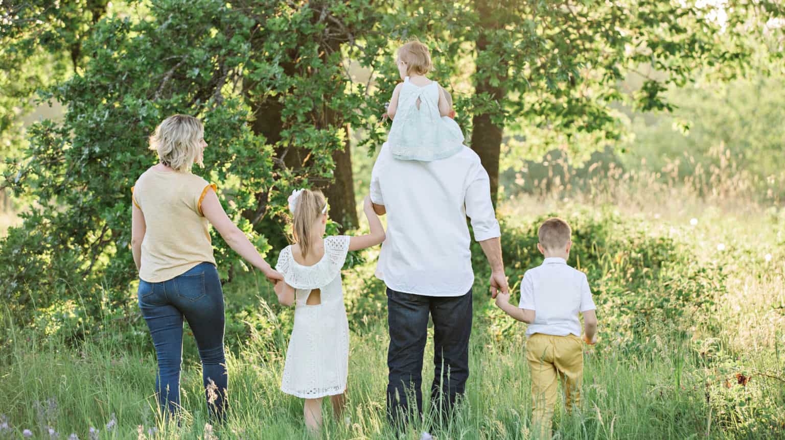 Top 26 Life Insurance Cover UK Comparison: June 2026