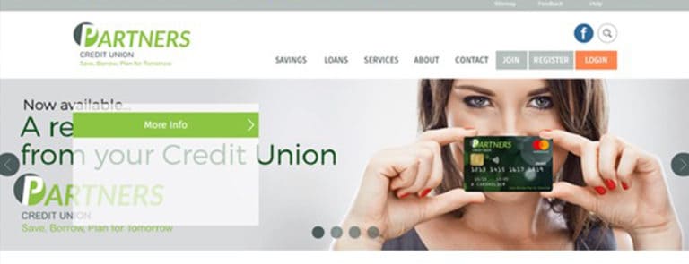 Partners Credit Union ISAs: 2025 Prices & Reviews - Our Life Plan