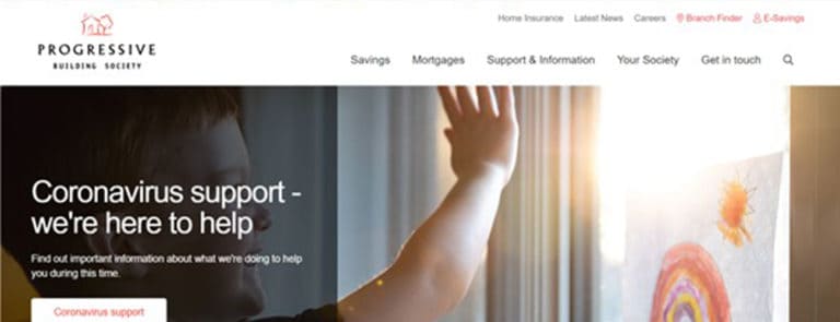 Progressive Building Society ISAs: 2025 Prices & Reviews - Our Life Plan