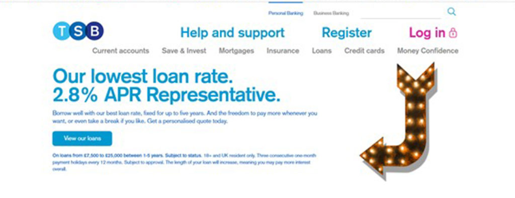 TSB ISAs: 2024 Prices & Reviews - Our Life Plan