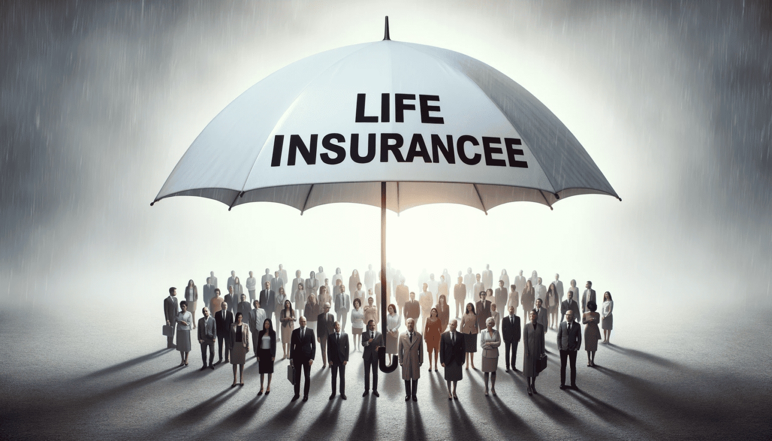 What Does Life Insurance Cover? - Our Life Plan